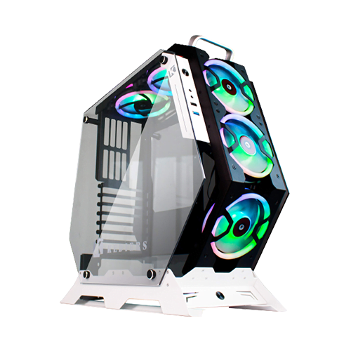 Home - Sigtech Gaming