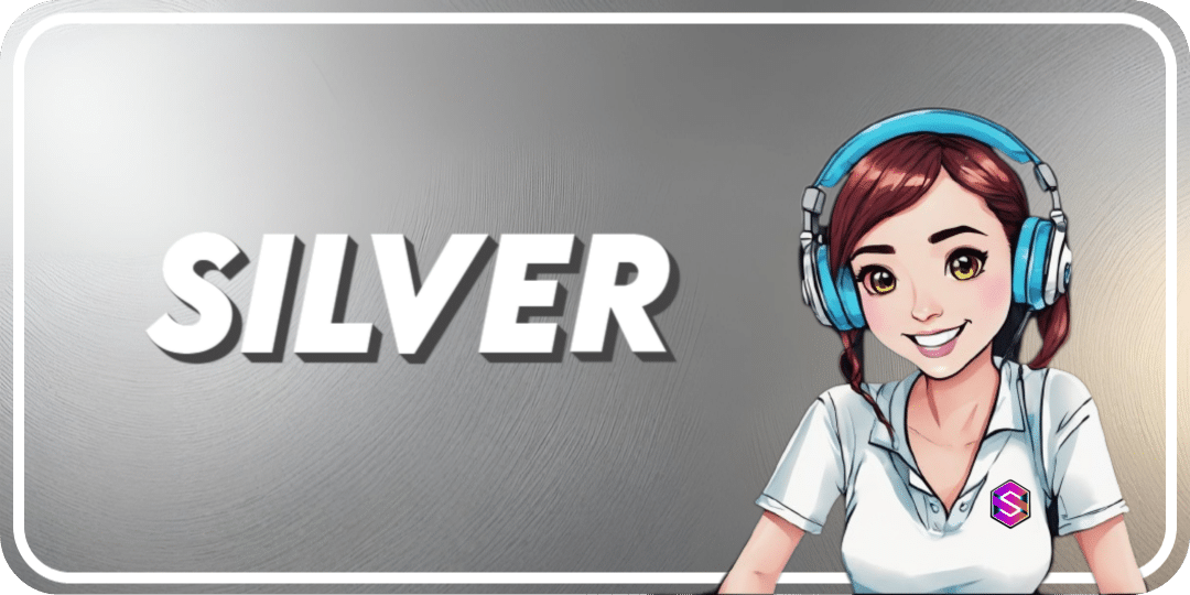 Discover the Signature Experience of SigTech Gaming