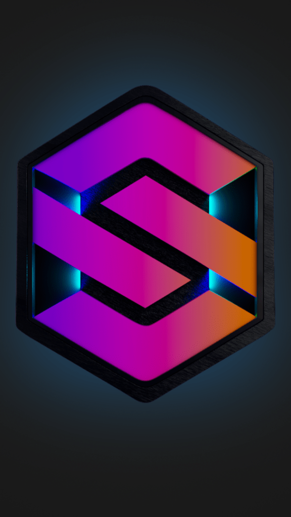 Wallpapers - Sigtech Gaming