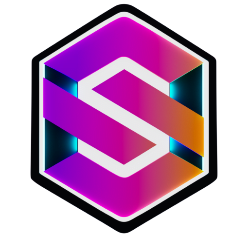 Home - Sigtech Gaming