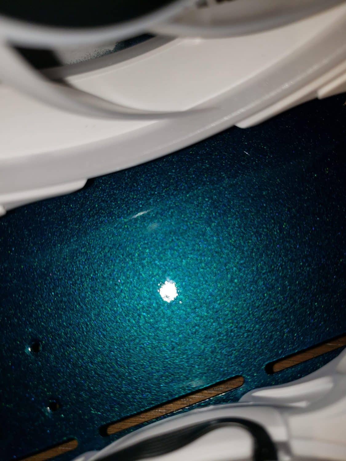 Signature Detail Gallery - Discover The Signature Experience with ...