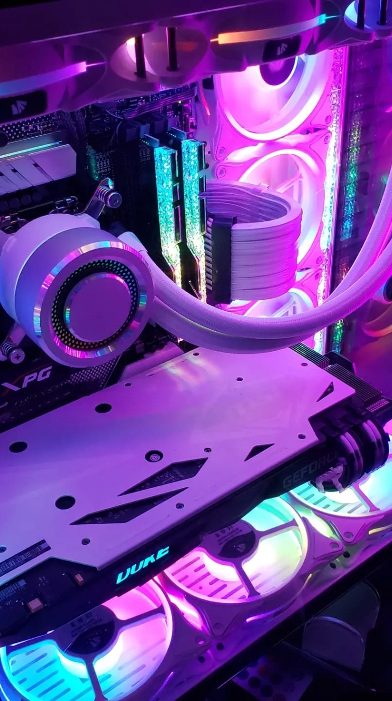 Signature Detail Gallery - Discover The Signature Experience with ...