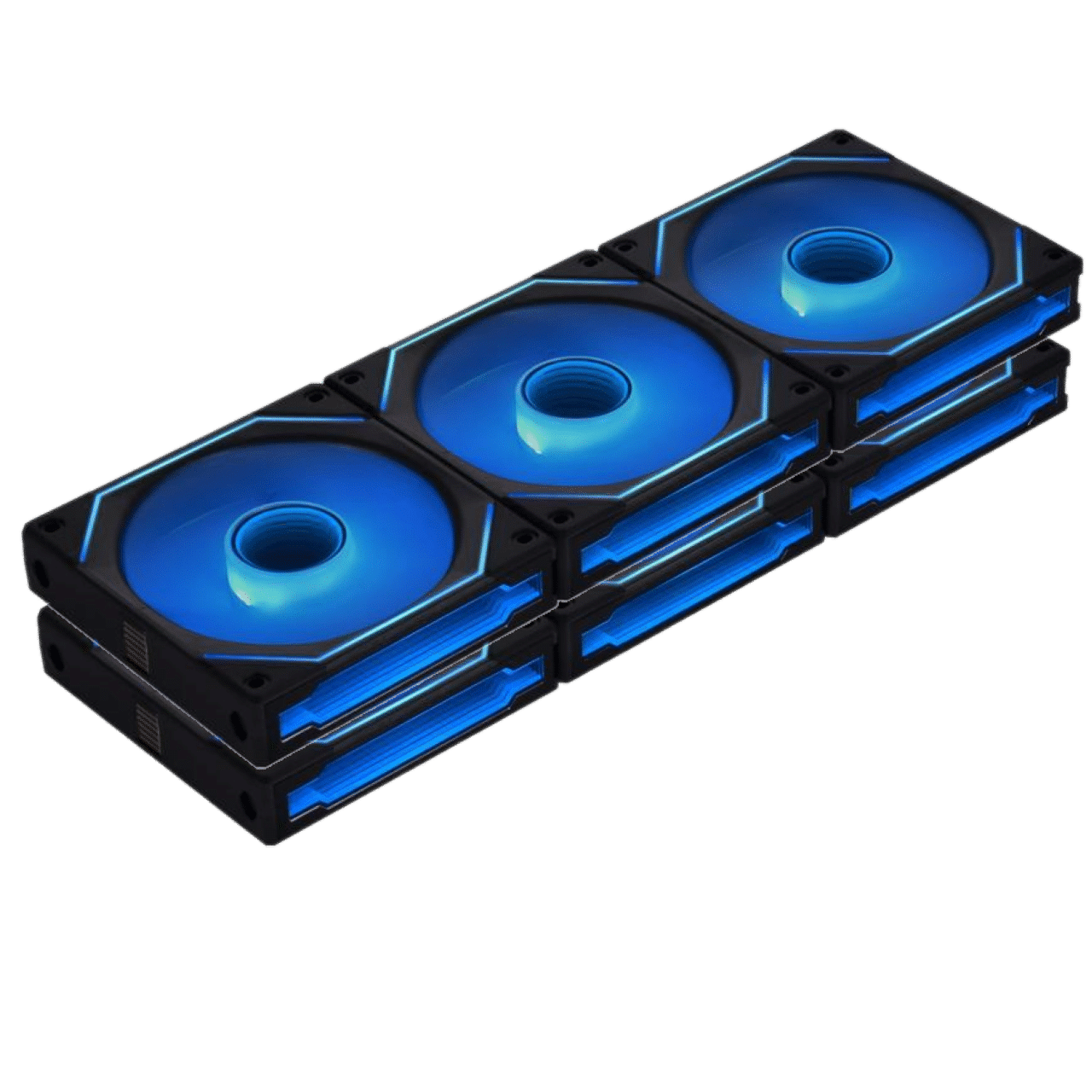 Zephyr – 13th Gen with RTX 3070 - SigTech Gaming - High Quality PCs ...